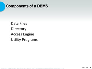 Lesson 1 Databases.ppt