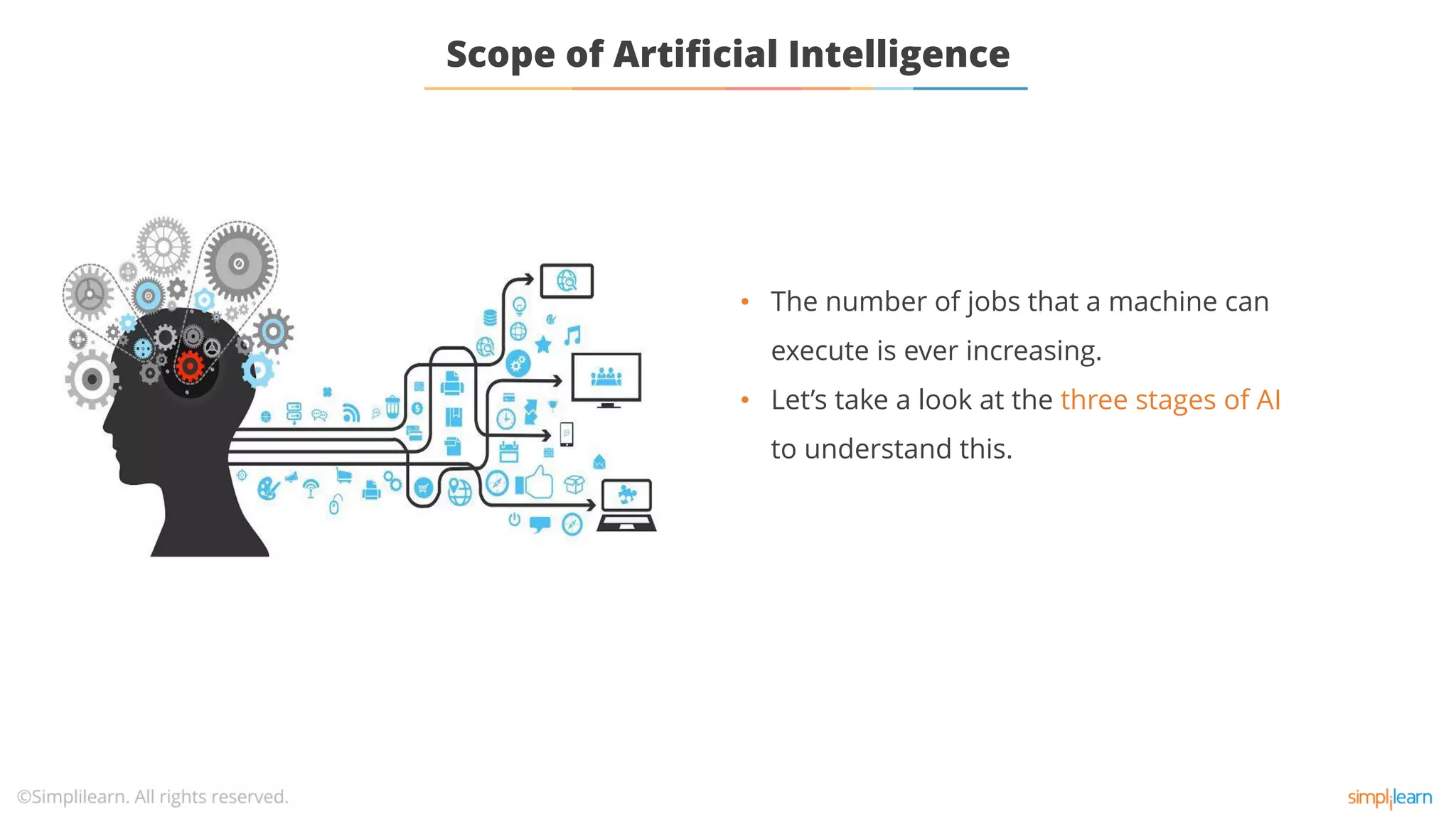 Decoding Artificial Intelligence.pdf