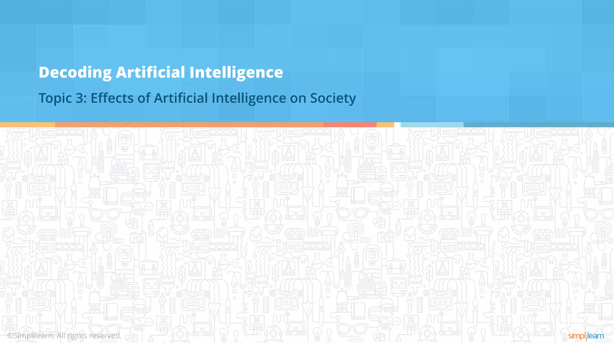 Decoding Artificial Intelligence.pdf | Internet | Computing