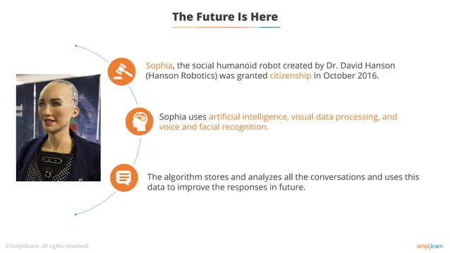 Decoding Artificial Intelligence.pdf | Internet | Computing