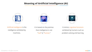 Decoding Artificial Intelligence.pdf