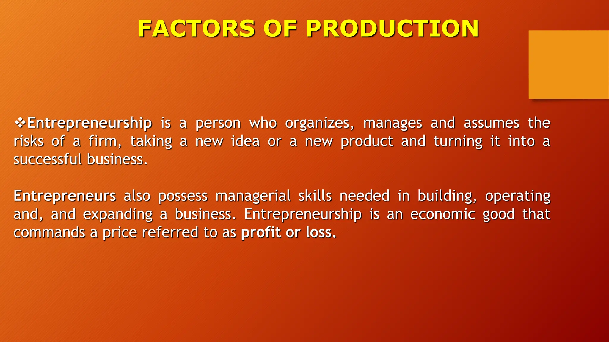 LESSON 1 DEFINING AND UNDERSTANDING MICROECONOMICS.pptx