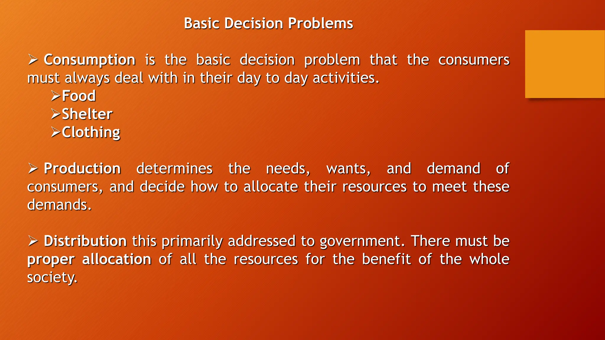 LESSON 1 DEFINING AND UNDERSTANDING MICROECONOMICS.pptx