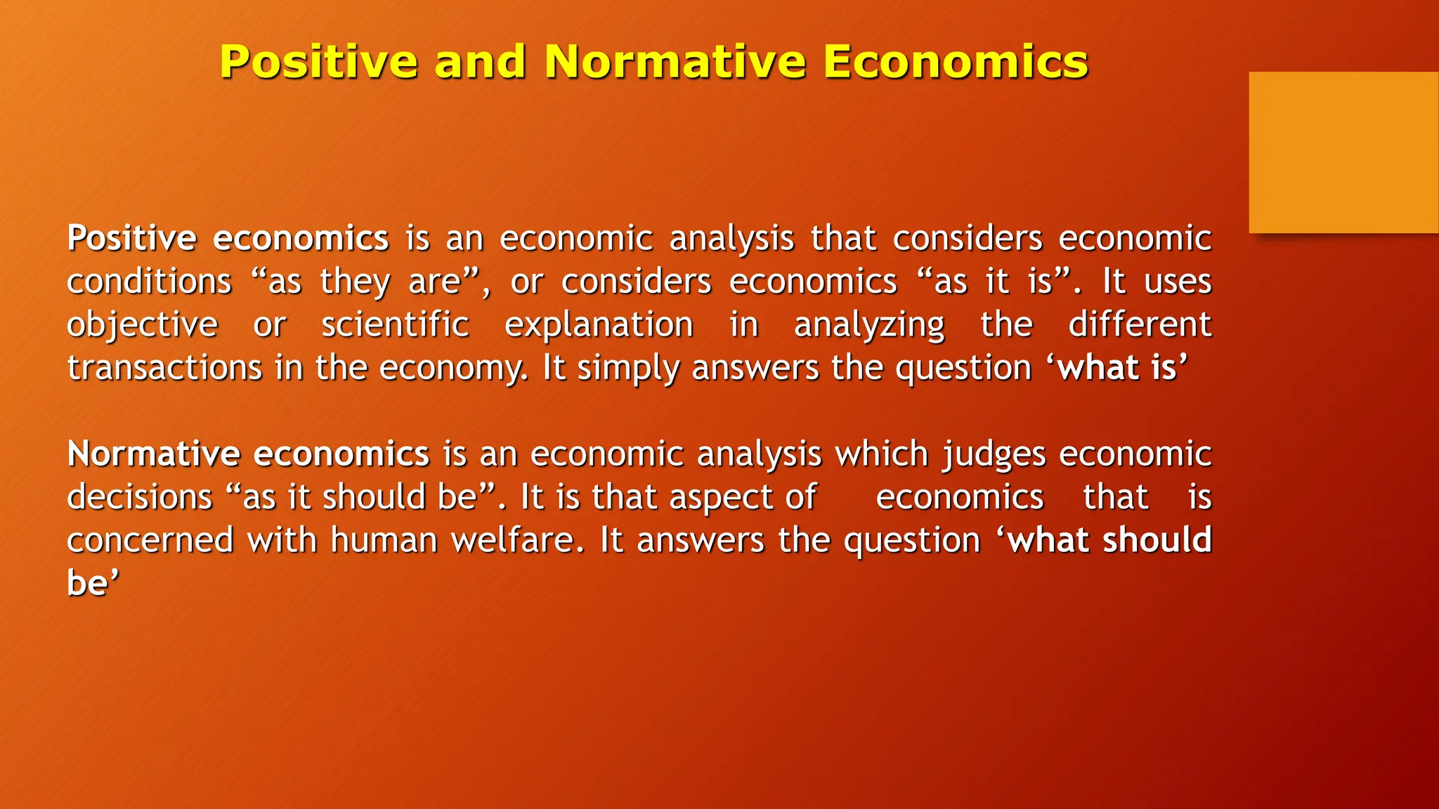 LESSON 1 DEFINING AND UNDERSTANDING MICROECONOMICS.pptx