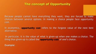 LESSON 1 DEFINING AND UNDERSTANDING MICROECONOMICS.pptx