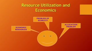 LESSON 1 DEFINING AND UNDERSTANDING MICROECONOMICS.pptx