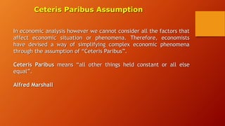 LESSON 1 DEFINING AND UNDERSTANDING MICROECONOMICS.pptx
