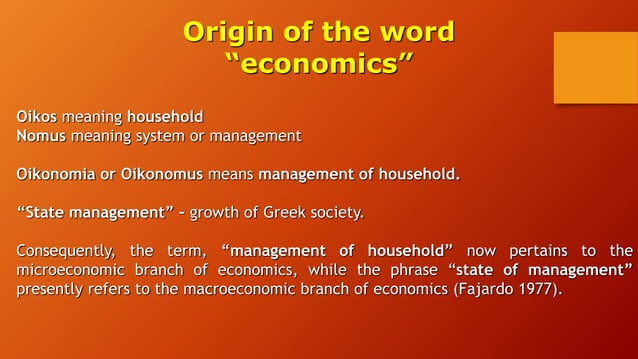 LESSON 1 DEFINING AND UNDERSTANDING MICROECONOMICS.pptx