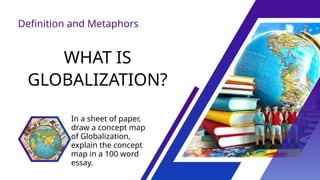 Lesson 1 Defining Globalization_Part 1.pptx
