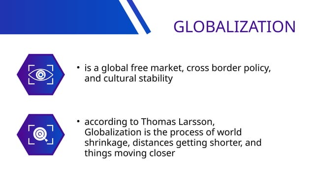 Lesson 1 Defining Globalization_Part 1.pptx