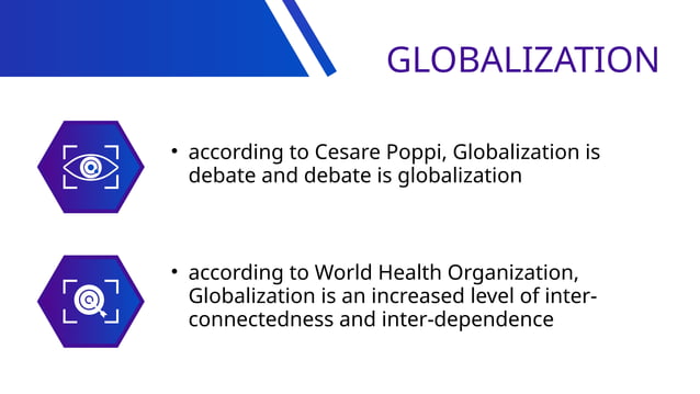 Lesson 1 Defining Globalization_Part 1.pptx