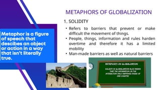 Lesson 1 Defining Globalization_Part 1.pptx