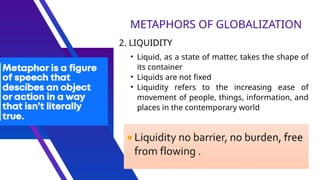 Lesson 1 Defining Globalization_Part 1.pptx