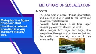 Lesson 1 Defining Globalization_Part 1.pptx