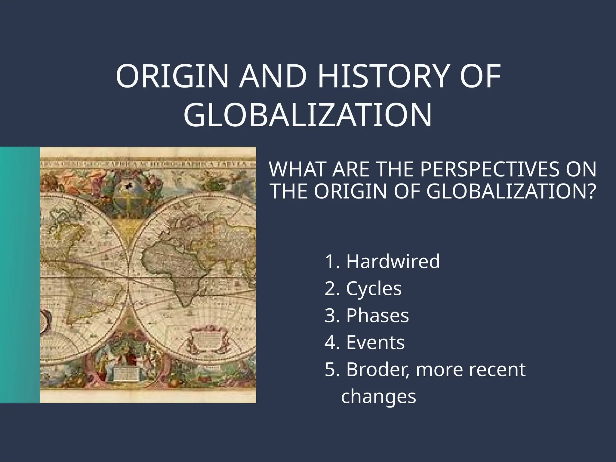 Lesson 1 Defining Globalization_Part 2.pptx