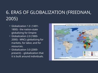 Lesson 1 Defining Globalization_Part 2.pptx