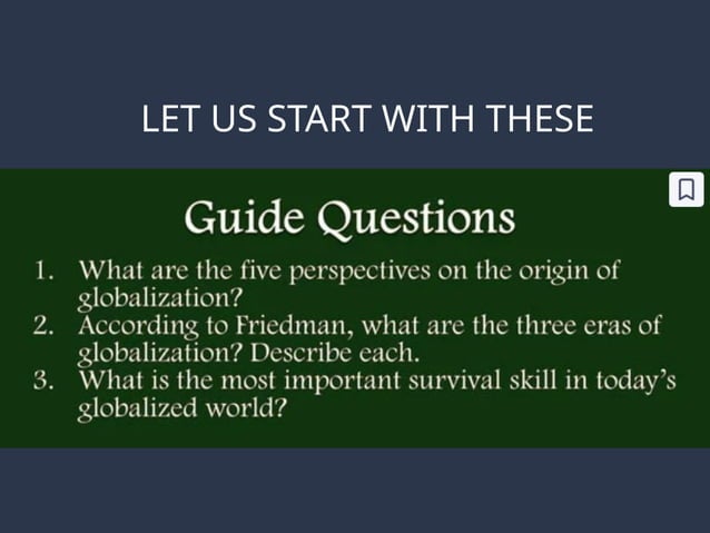 Lesson 1 Defining Globalization_Part 2.pptx