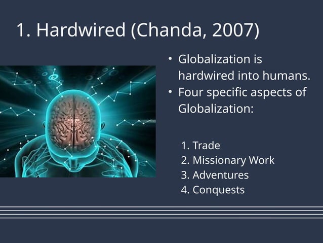 Lesson 1 Defining Globalization_Part 2.pptx