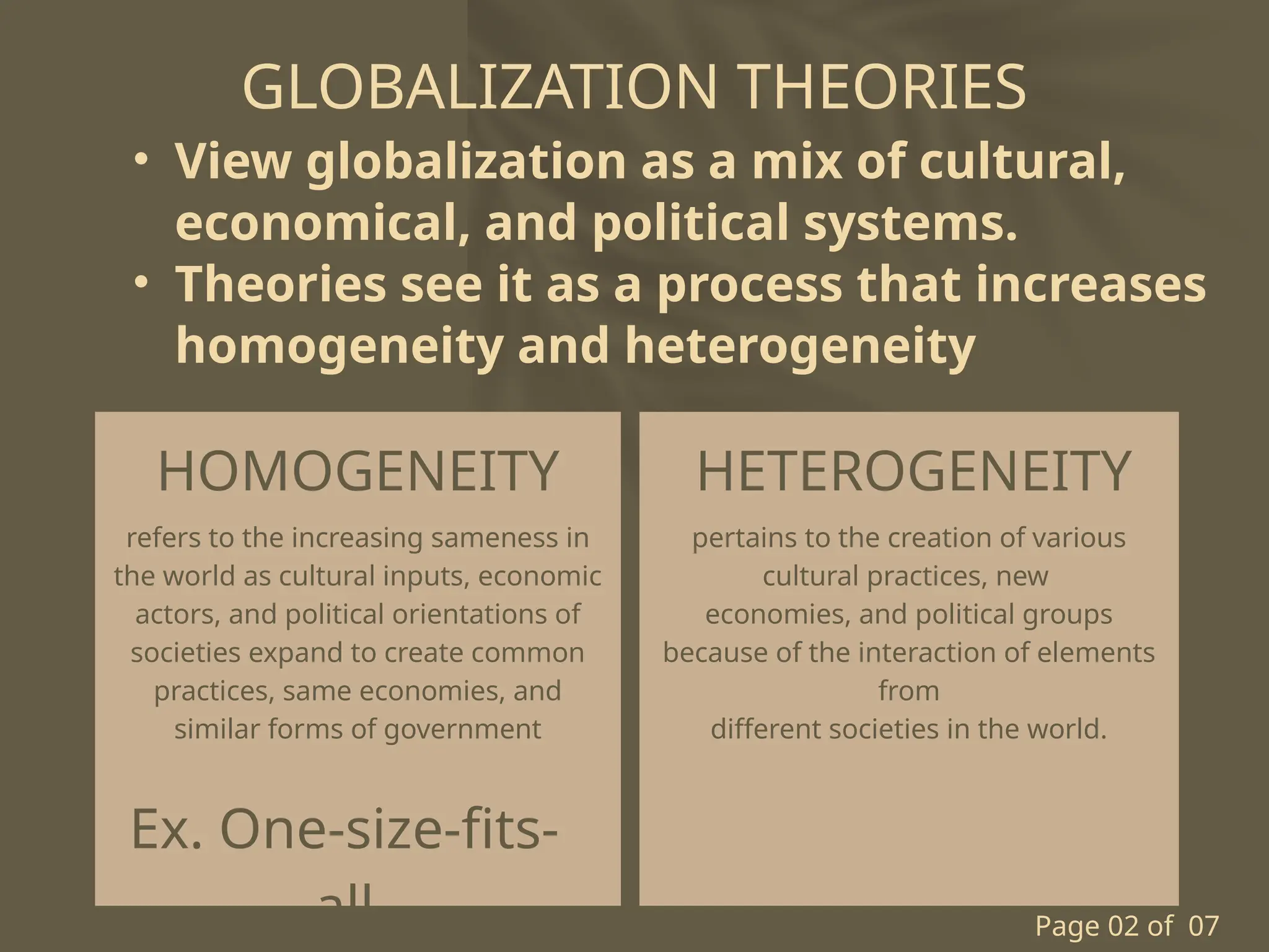 Lesson 1 Defining Globalization_Part 3.pptx