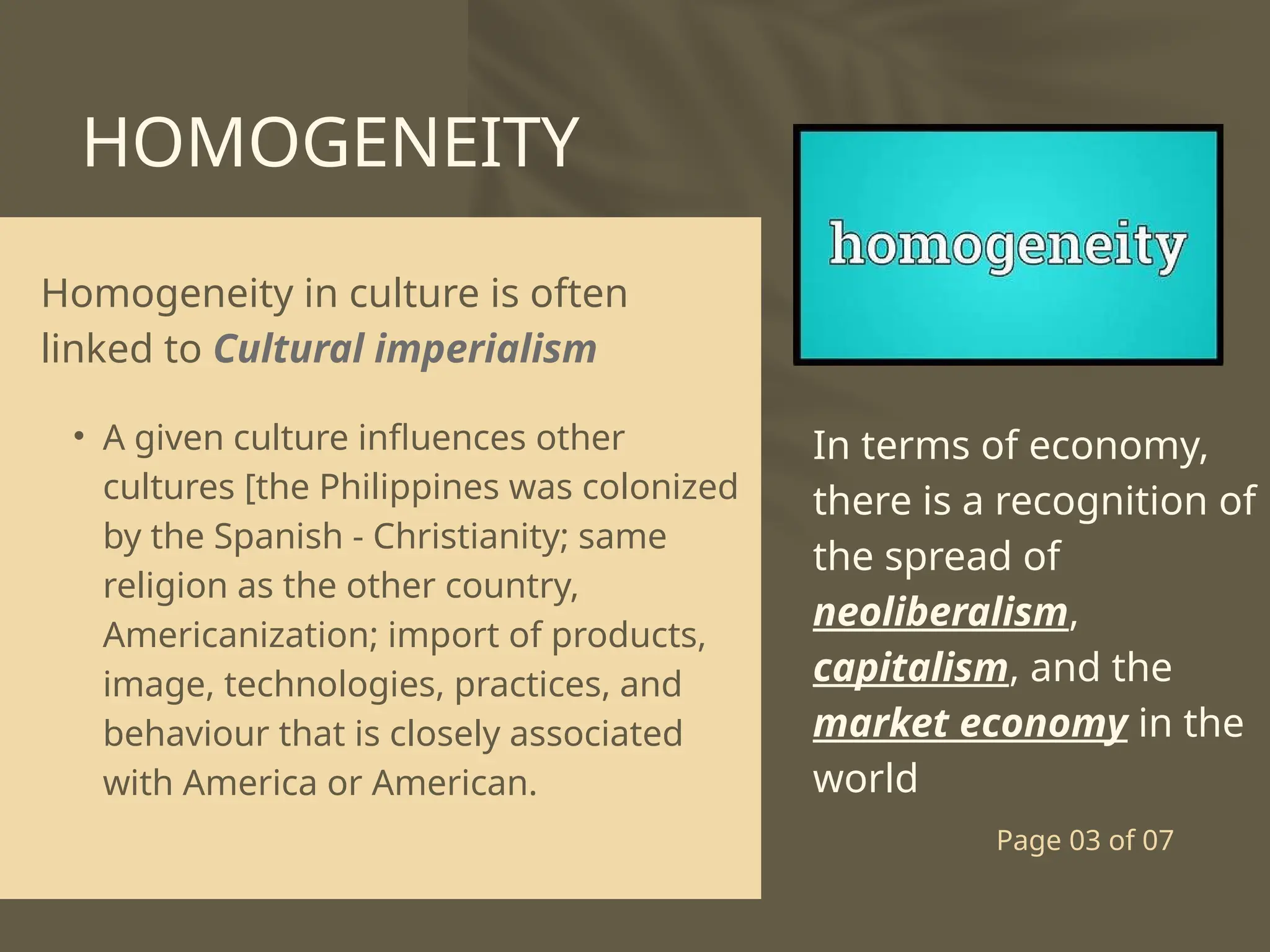 Lesson 1 Defining Globalization_Part 3.pptx