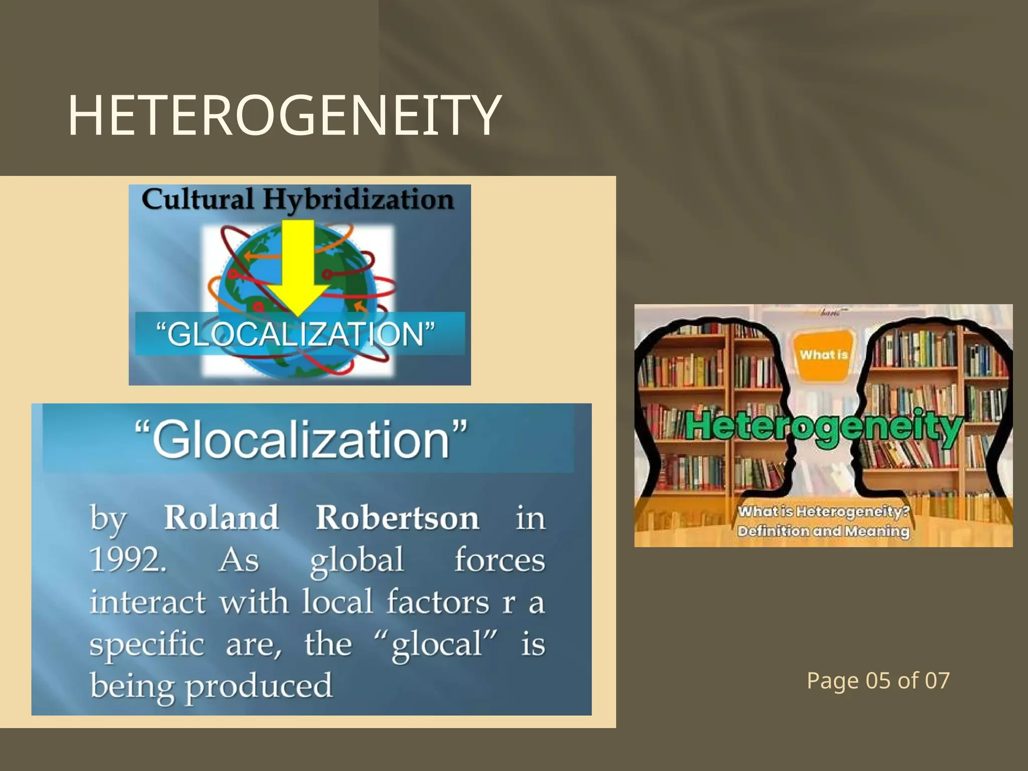 Lesson 1 Defining Globalization_Part 3.pptx