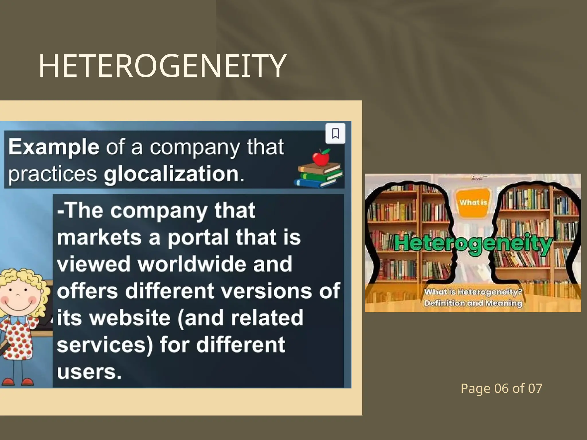 Lesson 1 Defining Globalization_Part 3.pptx