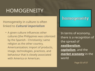 Lesson 1 Defining Globalization_Part 3.pptx