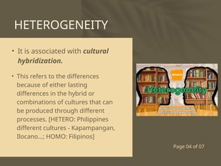Lesson 1 Defining Globalization_Part 3.pptx