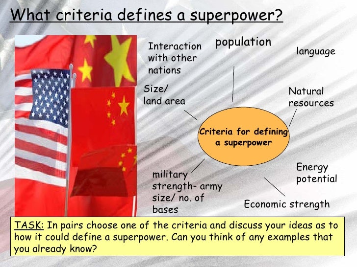 Lesson1 definingsuperpowers