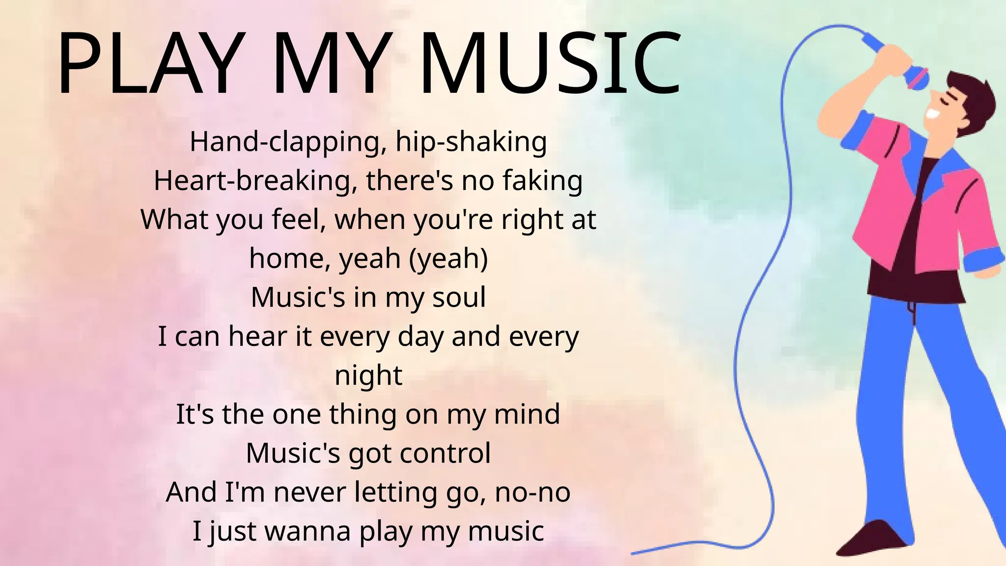 LESSON 1 DEFINITION, ELEMENTS OF MUSIC.pptx