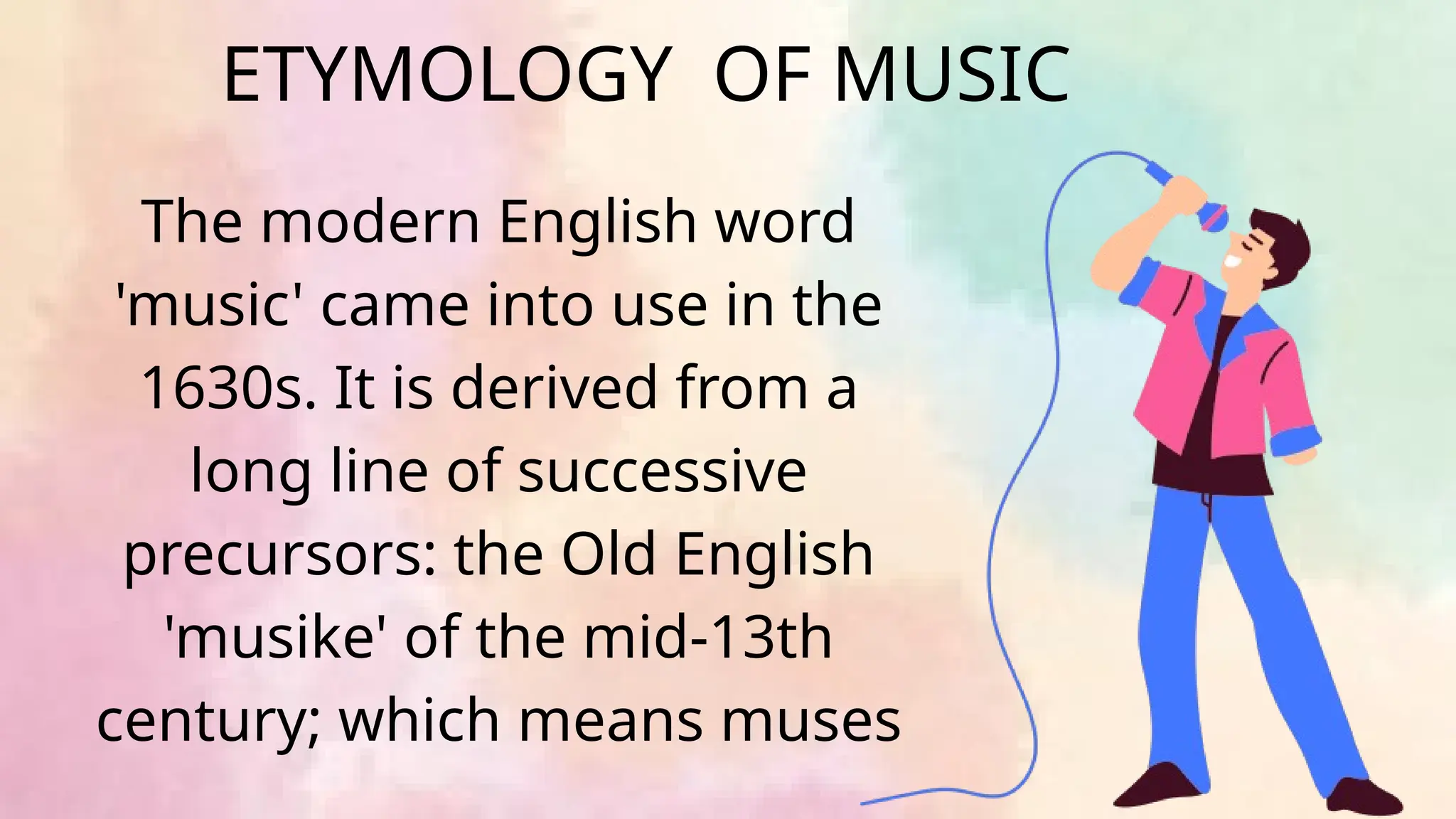 LESSON 1 DEFINITION, ELEMENTS OF MUSIC.pptx