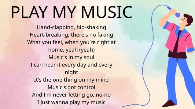 LESSON 1 DEFINITION, ELEMENTS OF MUSIC.pptx