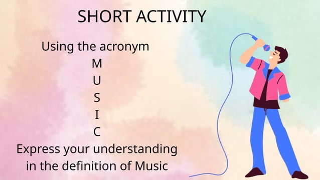 LESSON 1 DEFINITION, ELEMENTS OF MUSIC.pptx