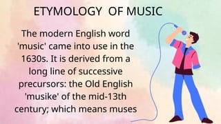 LESSON 1 DEFINITION, ELEMENTS OF MUSIC.pptx