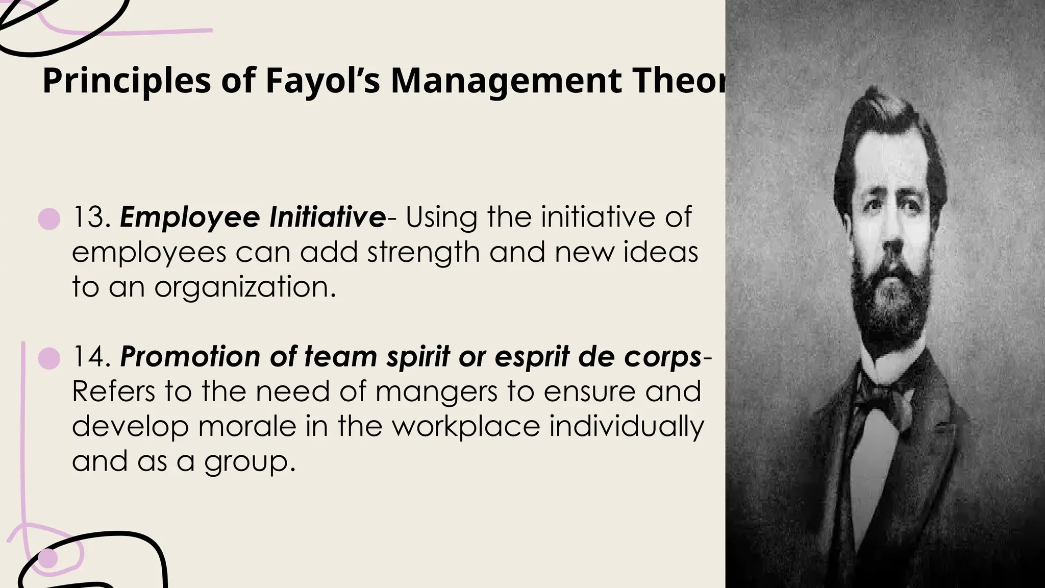LESSON 1 DEFINITION, FUNCTIONS, TYPES and THEORIES of Management.pptx