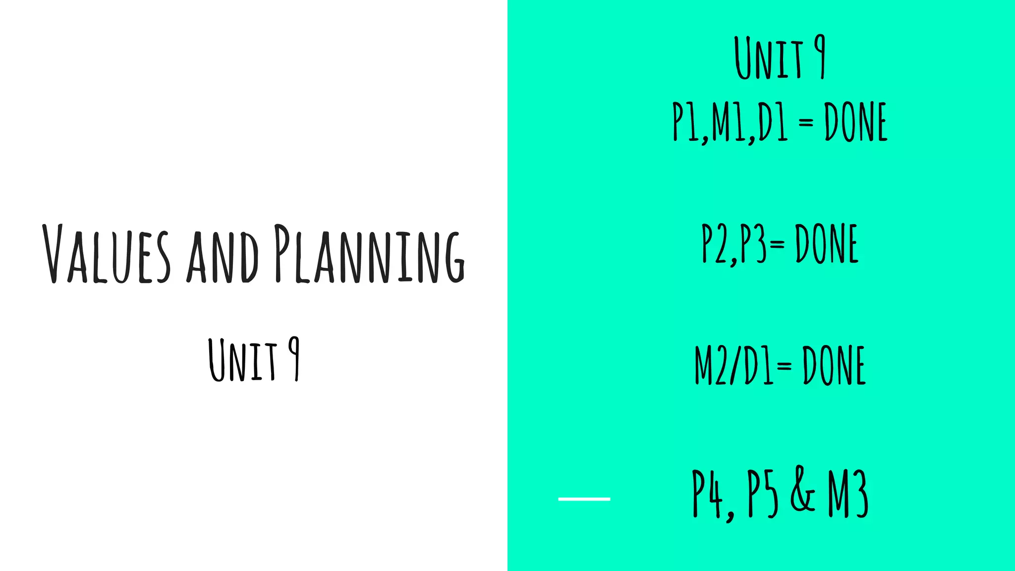 Lesson 1 definitions of ehtics | PPT