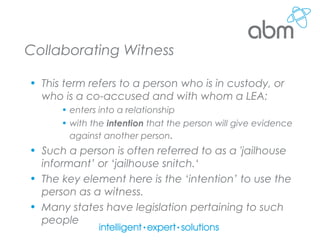 Lesson 1 - Definitons | PPT