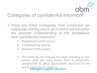 Lesson 1 - Definitons | PPT