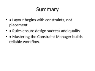 Lesson_1_Design_Rule_and_Constraint_Setup.pptx