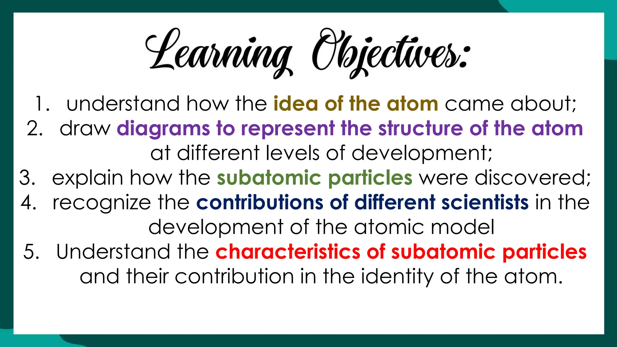 Lesson 1_Development of Atomic Theory.pptx.pdf