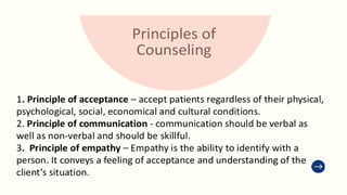 Lesson 1_ Definition of Applied Social Sciences | PPTX