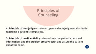 Lesson 1_ Definition of Applied Social Sciences | PPTX