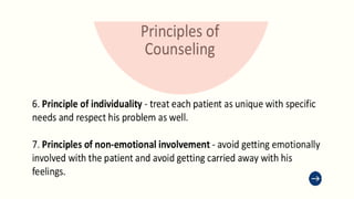 Lesson 1_ Definition of Applied Social Sciences | PPTX