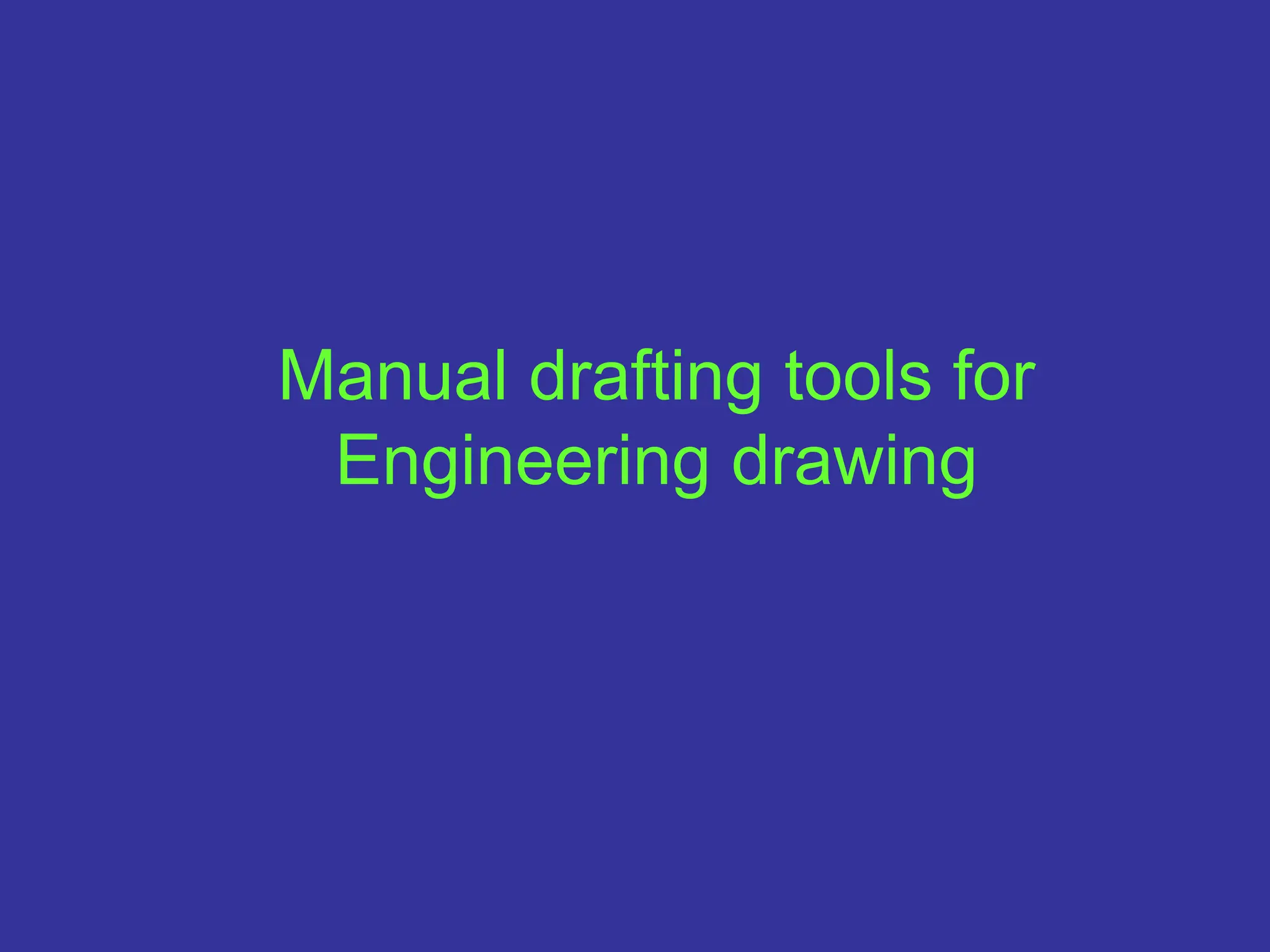 Lesson_1_drafting_tools_for_drawing-final.ppt