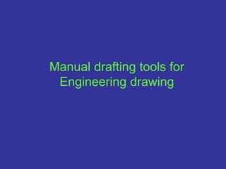 Lesson_1_drafting_tools_for_drawing-final.ppt