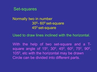 Lesson_1_drafting_tools_for_drawing-final.ppt