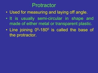 Lesson_1_drafting_tools_for_drawing-final.ppt