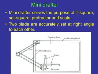 Lesson_1_drafting_tools_for_drawing-final.ppt