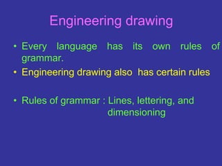 Lesson_1_drafting_tools_for_drawing-final.ppt
