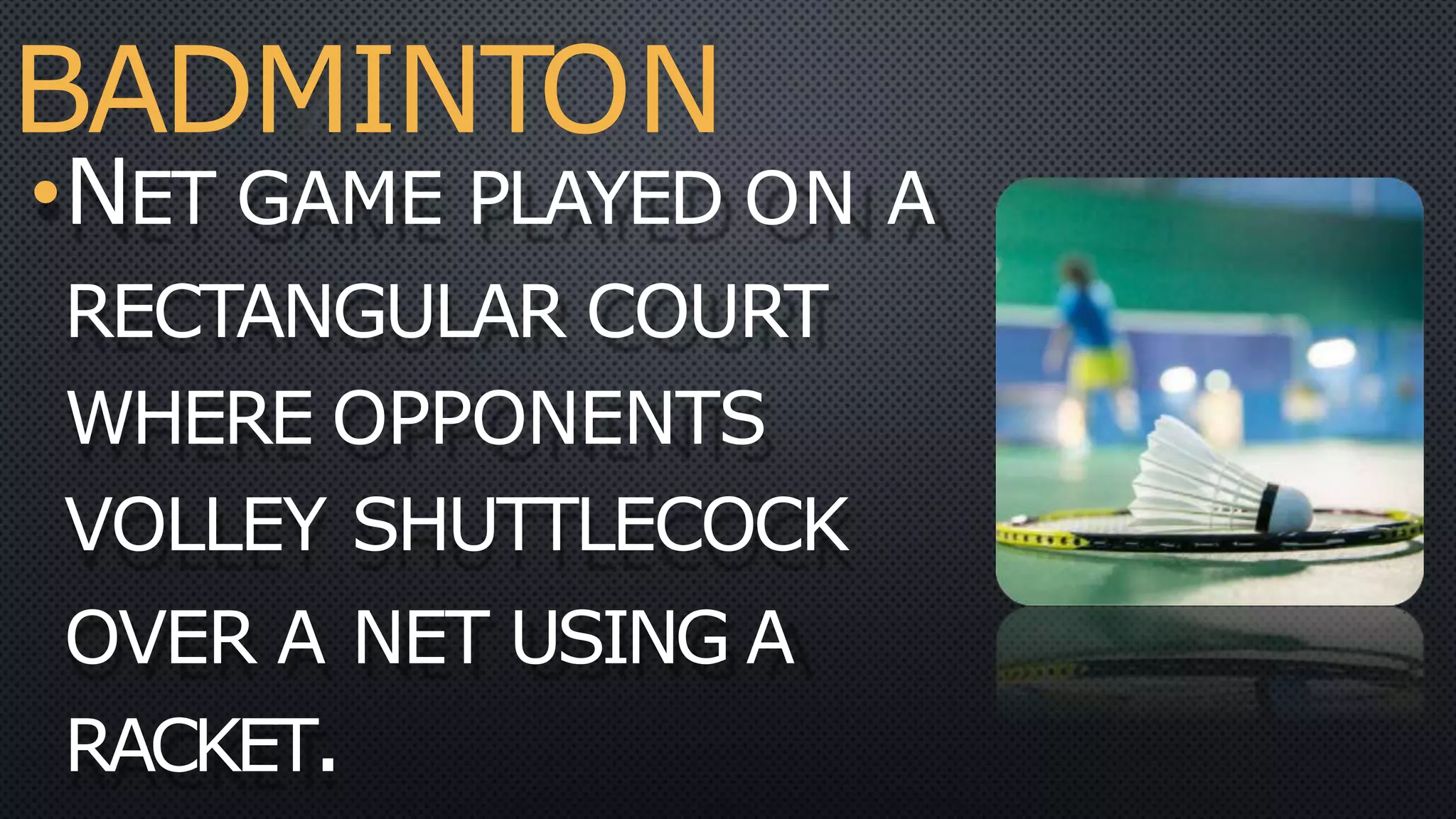 lesson1dualsportsbadminton-180924093954.pptx